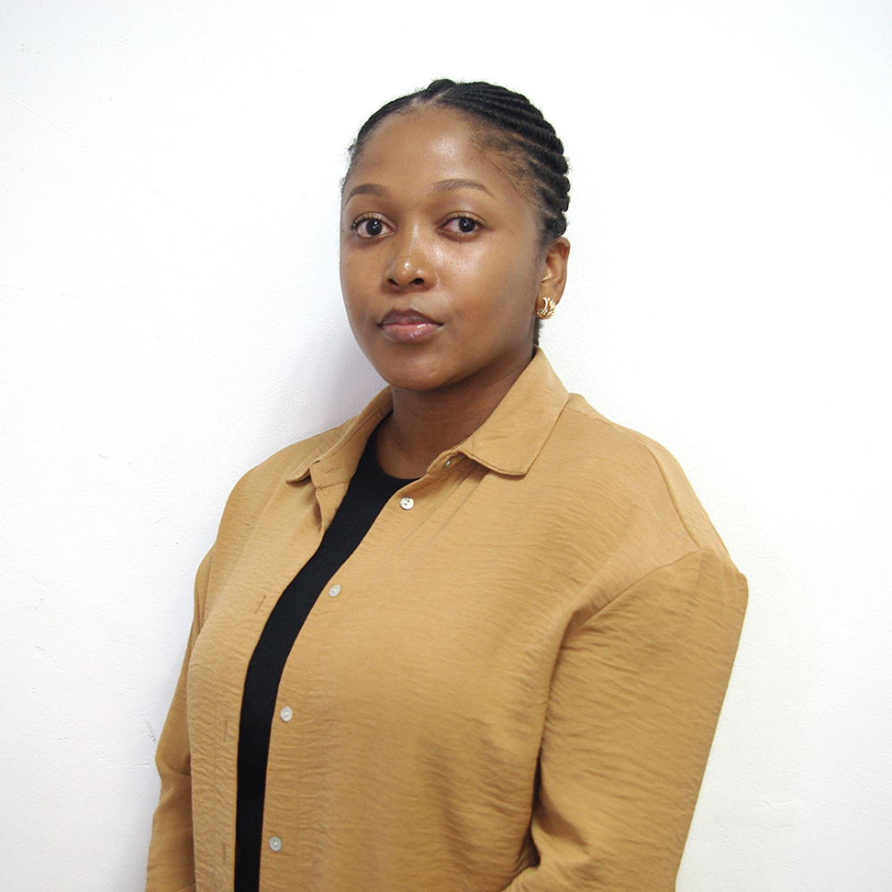 Meet The Team - Bid Consultancy